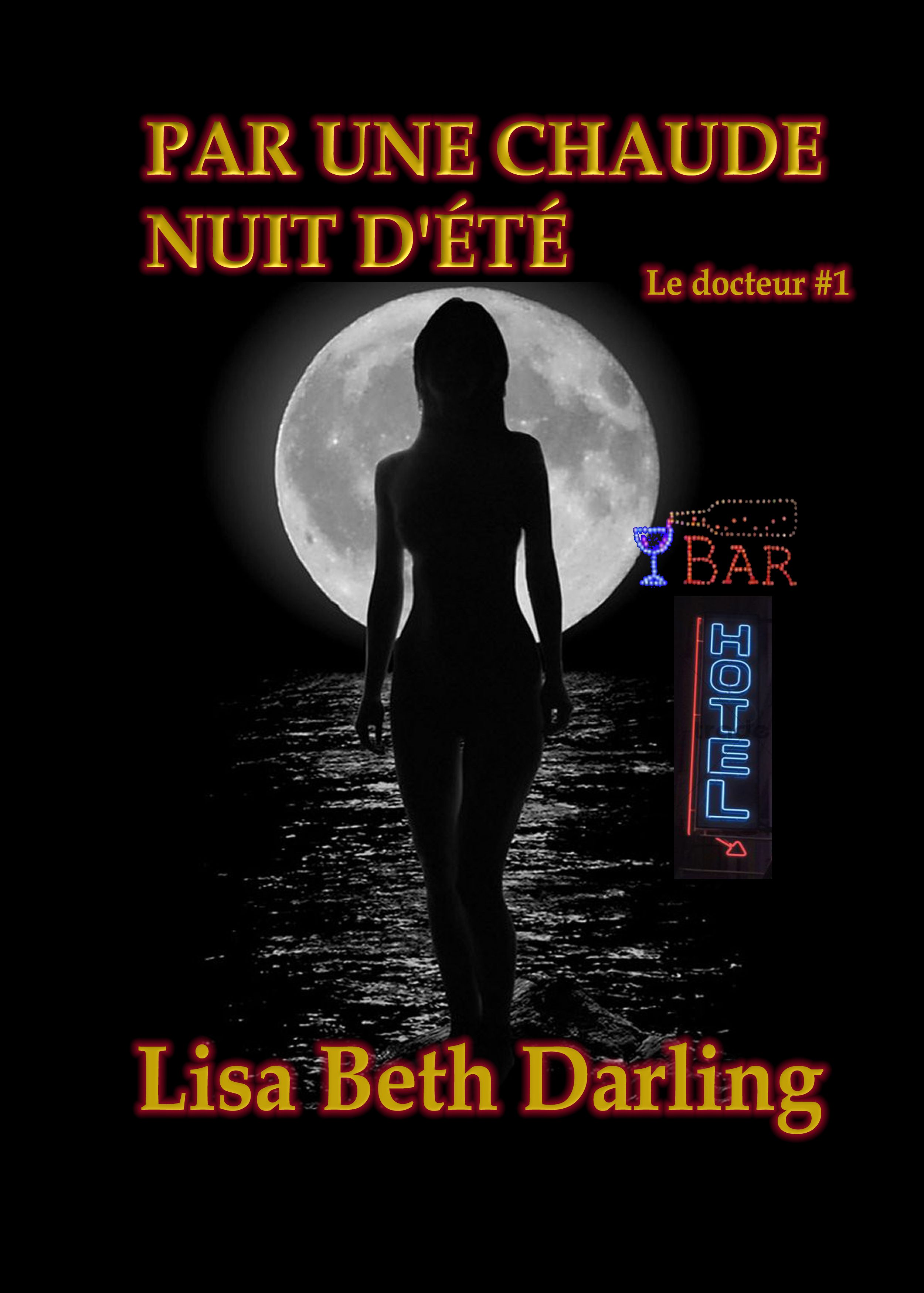 Foreign Language Editions – Lisa Beth Darling